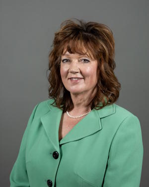 Annual Meeting | Boone Electric Cooperative